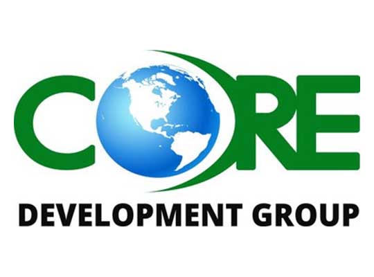 Core Development Group Launches EV Charging Station Design - Urja Daily