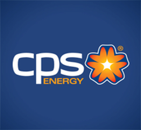 Three Credit Agencies Affirm CPS Energy's Bond Ratings - Urja Daily