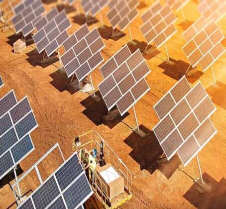 DESRI & Entergy represent the largest solar facility in Louisiana ...
