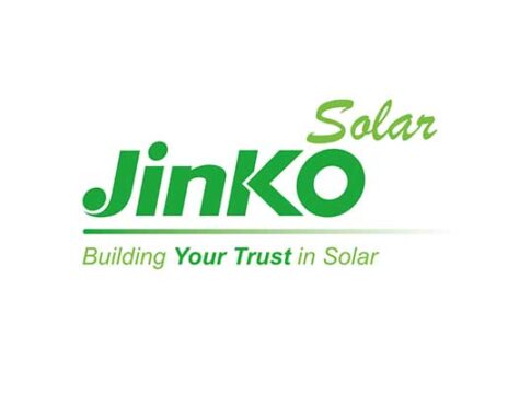 JinkoSolar Received the World's First IEC TS 62804-1-1: 2020 ...