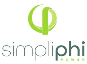 SimpliPhi Bags Ul 9540 Certification For Safety & Reliability Of ...