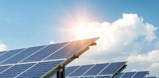 Solar Energy in India | Renewable Energy | Solar Media | Urja Daily