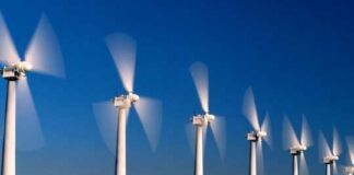 Solar Energy in India | Renewable Energy | Solar Media | Urja Daily