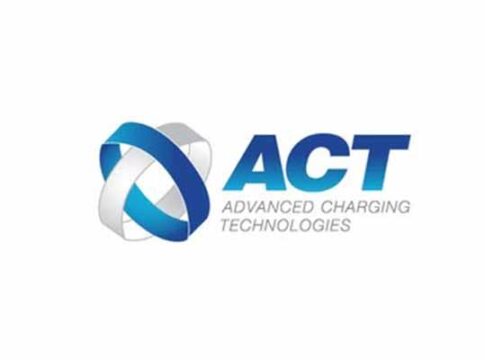 ACT Announces Opening Of Second Manufacturing Facility In Texas - Urja ...