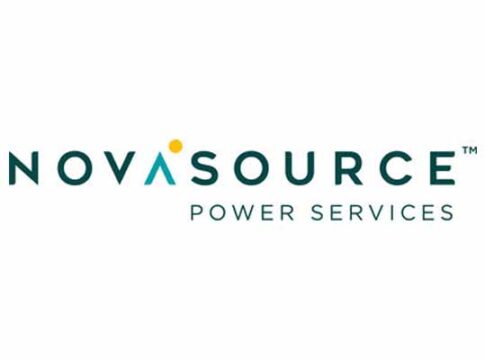NovaSource is World's Largest Solar O&M Provider - Urja Daily
