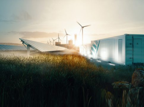 Vistra's Maked Solar More Accessible with TXU Energy Free Nights and ...