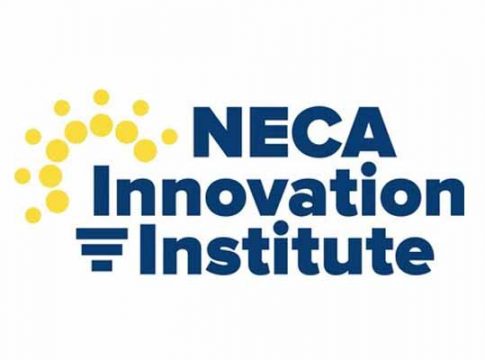 NECA : The Next Generation of Electrical Construction Leader - Urja Daily