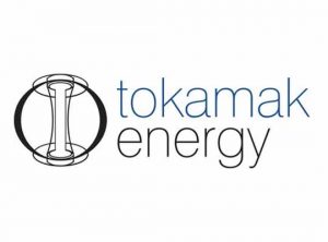 Tokamak Energy Signals Major Expansion With Over 160 New Jobs - Urja Daily