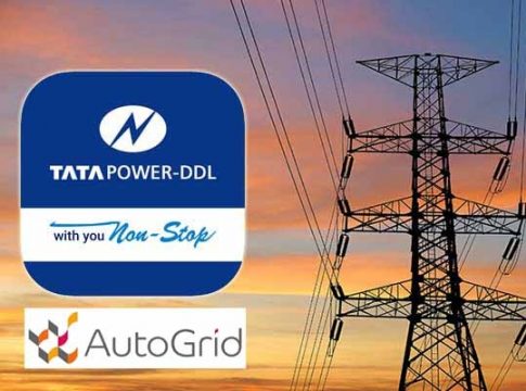 TPDDL join hands with AutoGrid to deploy AI-enabled SEMS