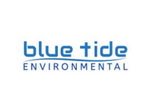 Blue Tide Environmental Announced Redesign of Recycling Plant - Urja Daily