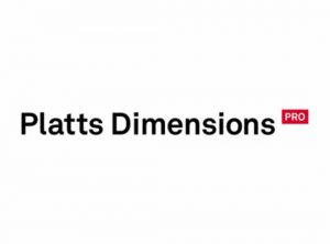 S&P Global Platts Launched Platts Dimensions Pro - Urja Daily
