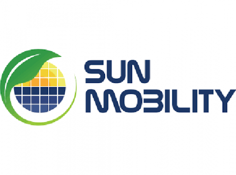 SUN Mobility introduces MaaS solution with plans to onboard 1 million EV