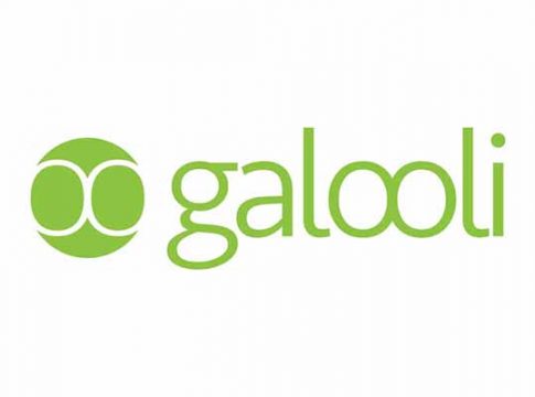 Galooli Expands its Business in North America - Urja Daily