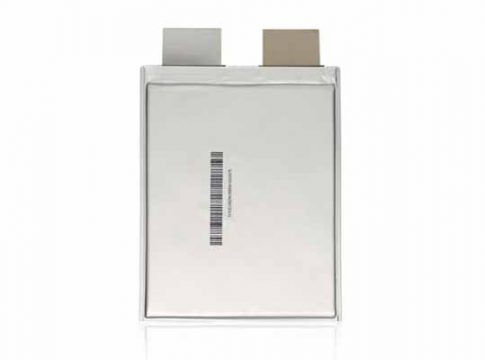 Nano Battery Market to Reach $28.1 Bn, Globally, by 2030 - Urja Daily