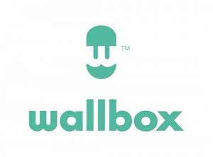 Wallbox Launched Eco-Smart, An Energy Management Feature Designed ...