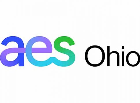 AES Ohio Commemorated Completion of The Smart Operations Center - Urja ...