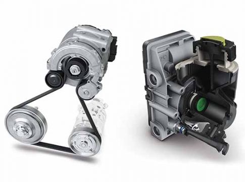 Belt-Driven Starter Generator Market Reach Revenued of USD 1,339.05 ...