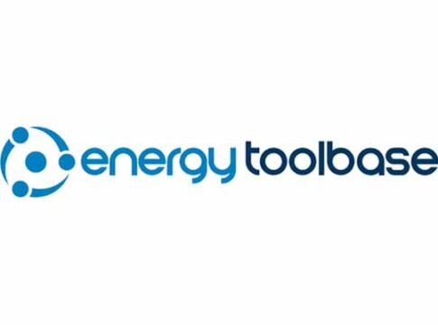 Energy Toolbase Integrates Energy Storage Industry Leader Enel X - Urja ...