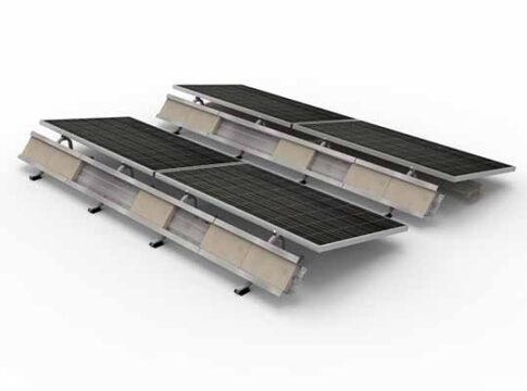 PanelClaw Receives Bankability Approval from DNV - Urja Daily