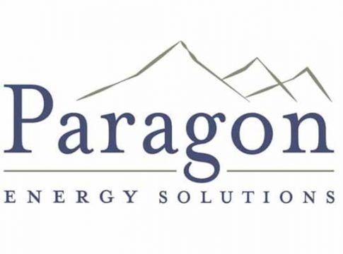 Paragon Energy Solutions Purchased Technology Resources - Urja Daily