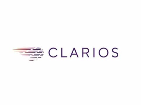 Clarios To Showcase Smart Energy Storage Technology For Evs