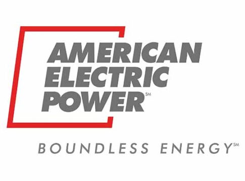 AEP Named One Of America's Most Just Companies