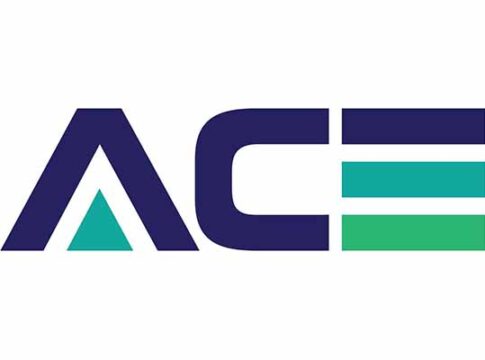 Advanced Cell Engineering To Exhibit at The Battery Show