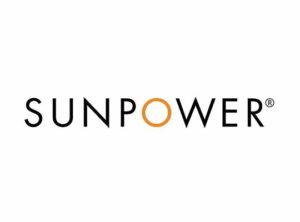 SunPower, General Motors to Power Homes of the Future with EV - Urja Daily