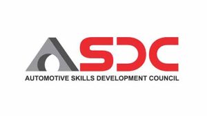 ASDC & NPOCA Unveiled National Automobile Olympiad