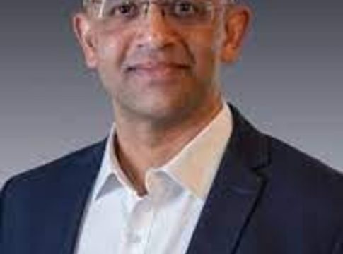 RCG Global Services Unveils New Digital Delivery Center in Chennai for ...