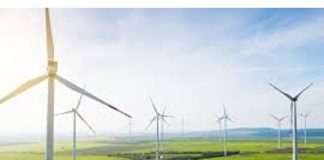 Solar Energy in India | Renewable Energy | Solar Media | Urja Daily