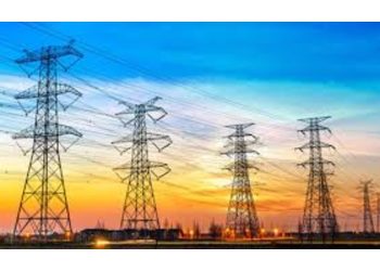 Solar Energy in India | Renewable Energy | Solar Media | Urja Daily
