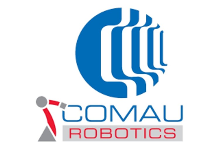 COMAU Pioneers Next-Gen Collaborative Robotics in EU's CONV