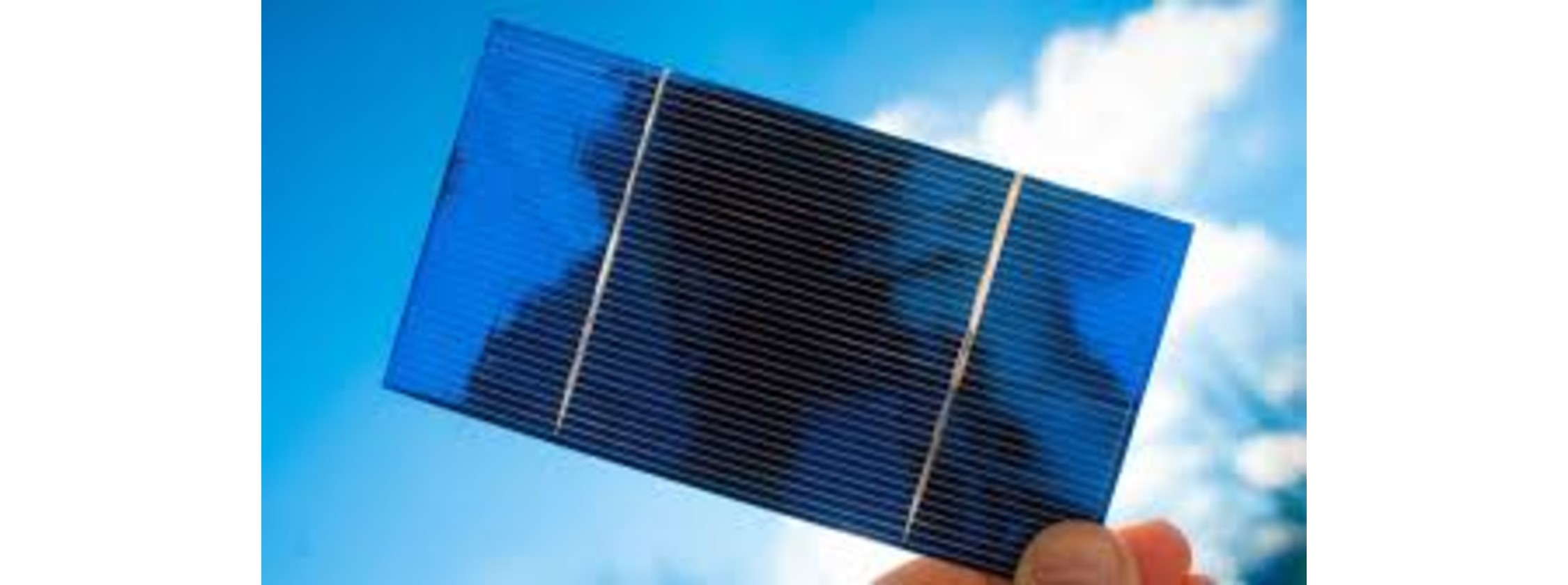 Advancements in Solar Cells: A Deep Dive into Next-Gen Photovo