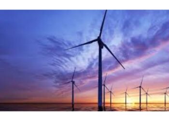 Solar Energy in India | Renewable Energy | Solar Media | Urja Daily