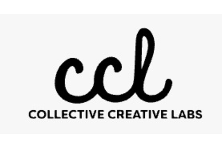 How Collective Creative Labs Executed a Travel Campaign Built