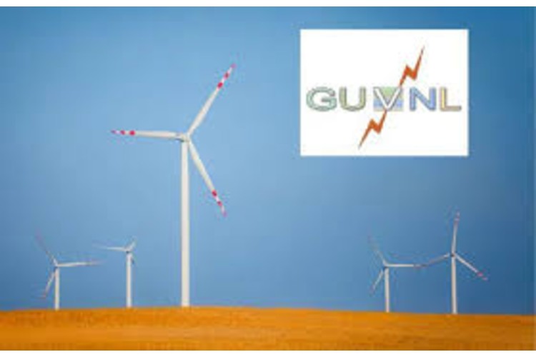 GUVNL announces results of 335 MW/670 MWh standalone